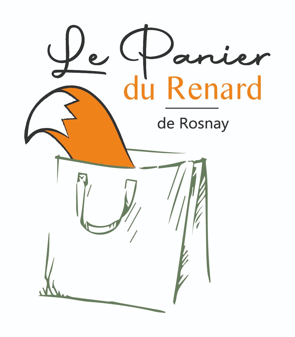 Le Panier Du Renard Rosnay l H pital Aube Champagne Le Panier Du Renard Rosnay l H pital Aube Champagne