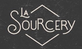 La Sourcery à Troyes - Aube Champagne