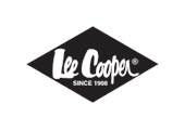 Lee Cooper à Pont-Sainte-Marie - Aube Champagne