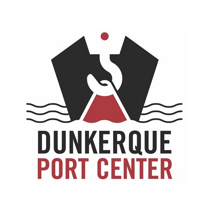 Puerto Central Logo NSWC PCD Logistics Division Uses Appreciative