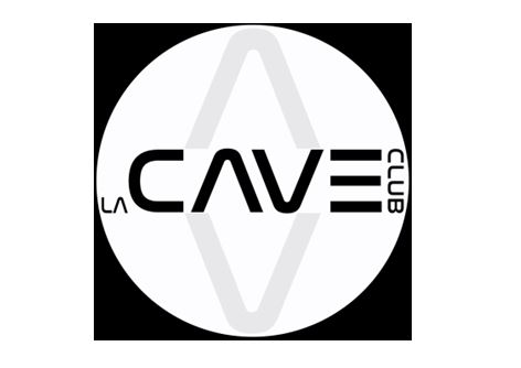 La Cave Club à Troyes - Aube Champagne