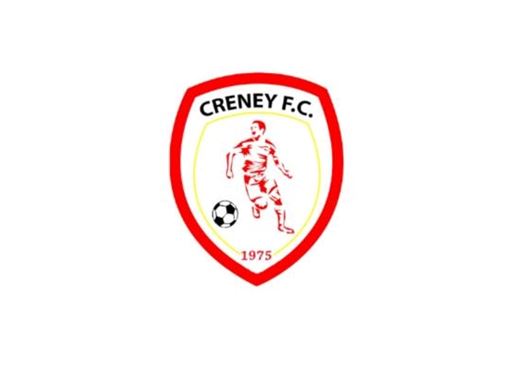 Creney Football Club à Creney-près-Troyes - Aube Champagne