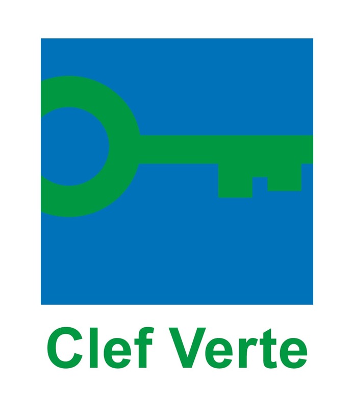 Domaine et Château de Valinches (Marols) | Loire Tourisme
